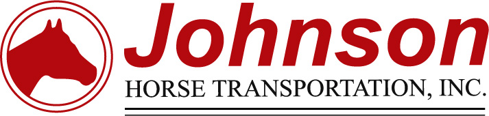 North American Studbook – North American Warmblood registry for sport ...